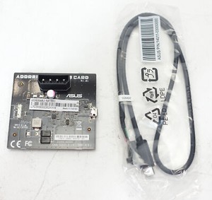 computer-hq | eBay Stores