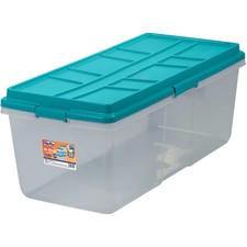 Home Storage Boxes for sale | eBay