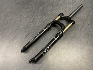 Fox 32 Forks for sale | eBay