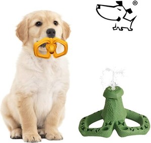 Dog Pacifier for sale | eBay