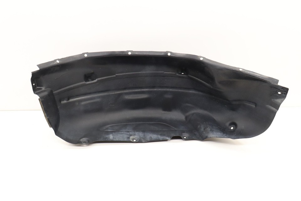 Las mejores ofertas en Jeep Guardabarros para Jeep Wrangler | eBay