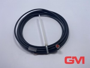 GM Automation | eBay Stores