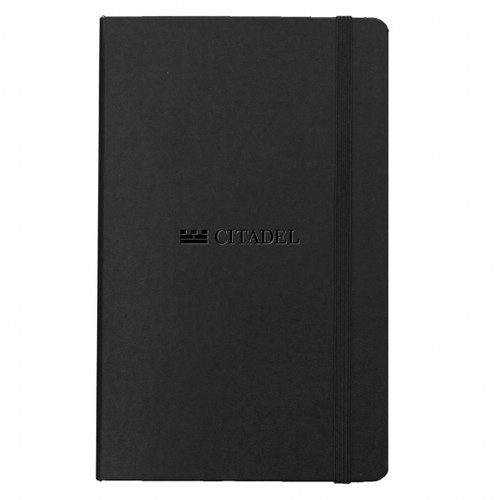 NWT 100% Authentic Citadel Market Maker Premium Hard Cover Journal (Set ...
