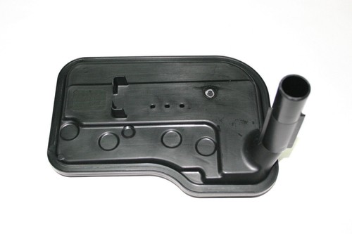 6L80 Filter Kit Automatic Transmission Fluid Oil GM 6L50 6L90 6L80E ...