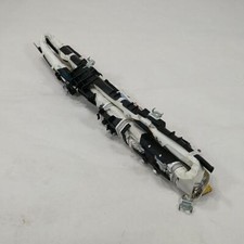 PAM' s Auto St Cloud MN | eBay Stores