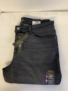 Gopher Bargain Center | eBay Stores