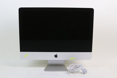 Used Apple Computers for sale | eBay