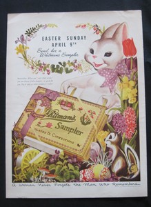 Grumpy s Goodies | eBay Stores