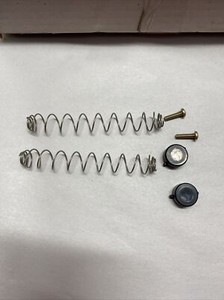 Remington 870 Spring Shotgun Parts for sale | eBay