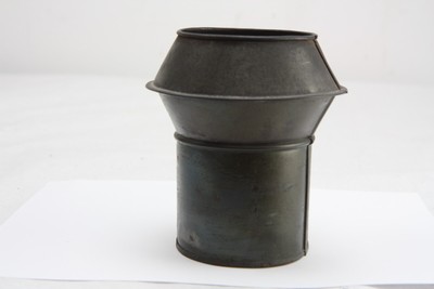 Magic Lantern in Vintage Projectors & Screens for sale | eBay