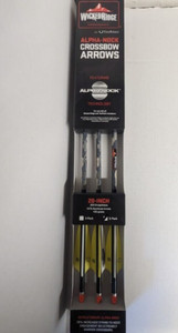 RRCHERRY | eBay Stores