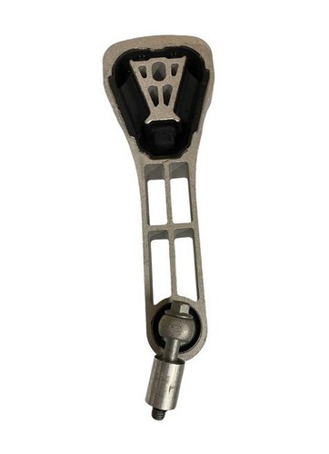 New Genuine Volvo S60 XC60 XC90 Engine Torque Mount Rod Right Upper ...