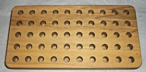 Reloading Block products for sale | eBay