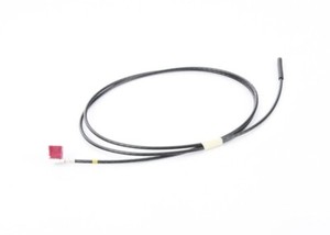 GenuinePartsOnline | eBay Stores