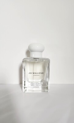 Jo Malone Limited for sale | eBay