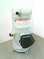 trane compressor 3 ton for sale | eBay