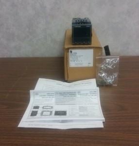 eurotherm 2216e products for sale | eBay