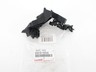 16535-0R050 Toyota Support, radiator, lower 165350R050, New Genuine OEM ...