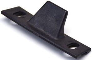 QUIRKNHPARTS | eBay Stores