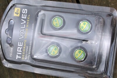 Lockable Valve Caps for sale | eBay