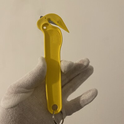 box opening knife products for sale | eBay