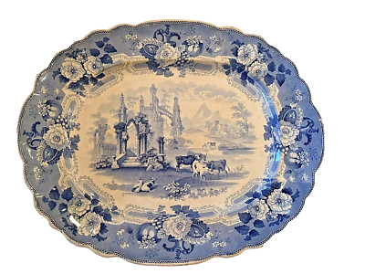 Mayer China for sale | eBay