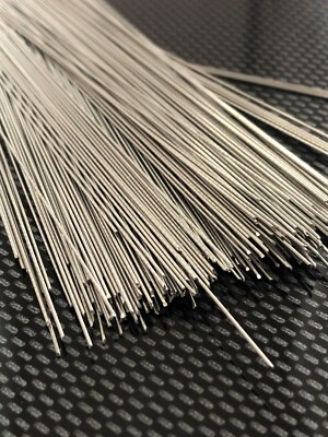 Pole Float Making for sale | eBay