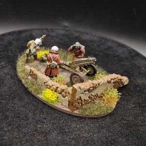 Wardaddy Miniatures | eBay Stores