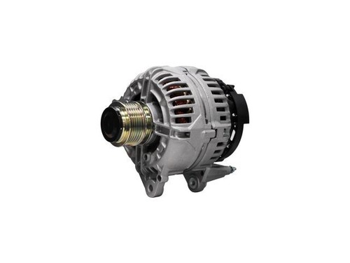 Alternator 18HZSB79 for Beetle Jetta Golf City R32 2002 2003 2001 2000 ...