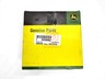 John Deere Roof-sound Guard Cab New AR74143N | eBay