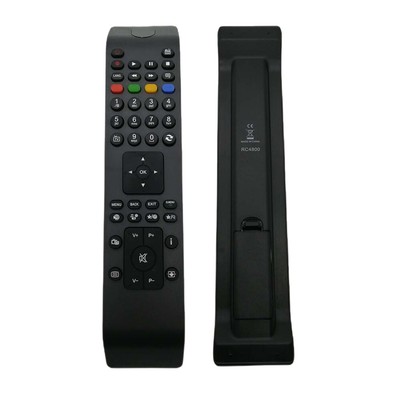 Techwood Tv Remote Control for sale | eBay