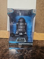 Star Wars Elite C2-B5