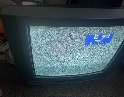 28 Inch Tv for sale | eBay