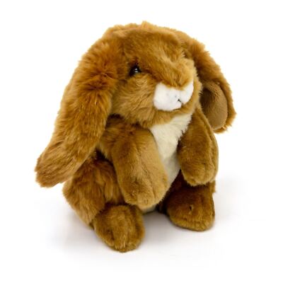 toy bunny rabbit products for sale | eBay