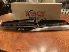 whelen inner edge for sale | eBay