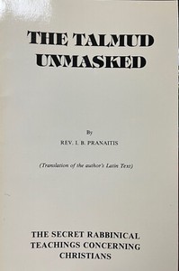 Christian Used Books | eBay Stores