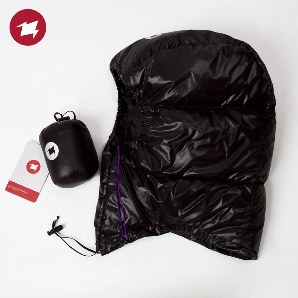 Sleeping Bags Suit Factory