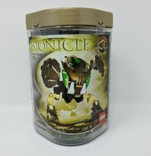 LEGO Bionicle Sets & Packs for sale | eBay