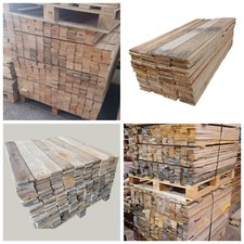 Second Hand Timber & Reclaimed Wood For Sale | Second Hand