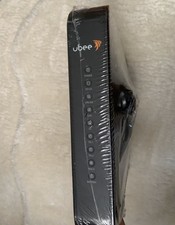 Ubee Computer Modems for sale | eBay