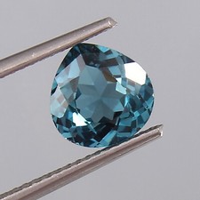 Naaz Gems_world | eBay Stores