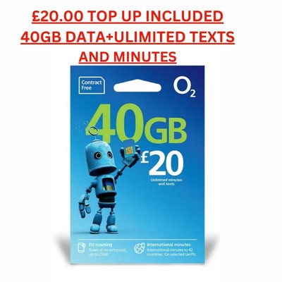 Top Up Card for sale | eBay