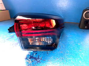 A&B PAINT AND BODY | eBay Stores