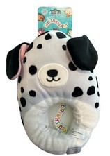 Enamored Goods | eBay Stores