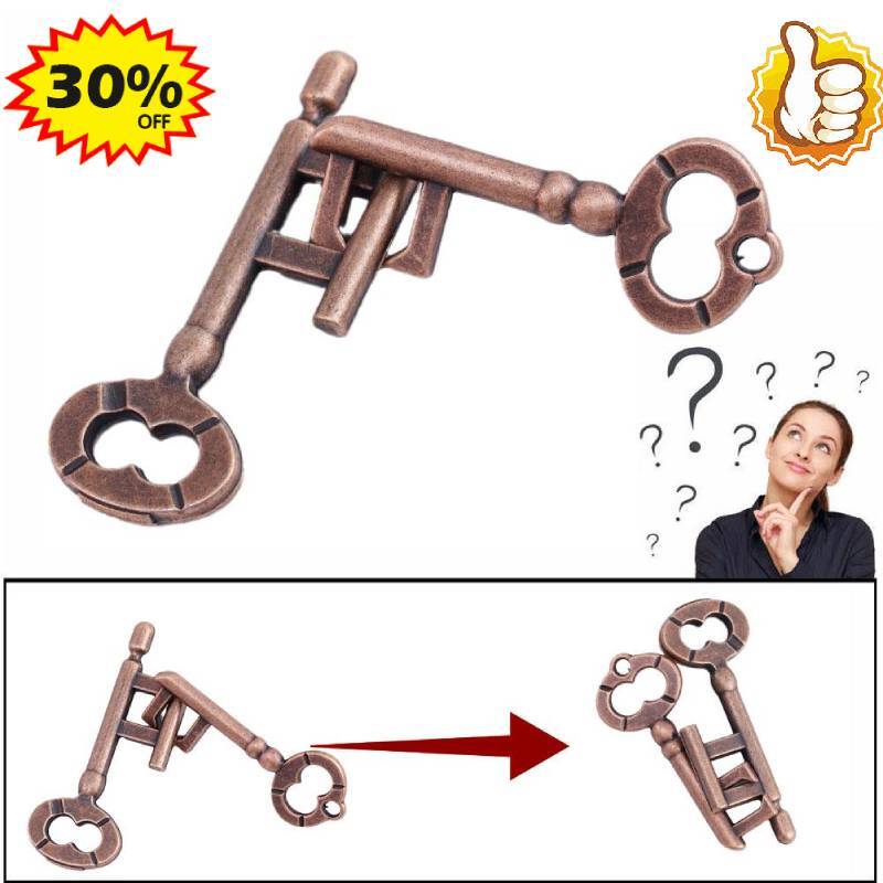 Puzzles for sale - eBay