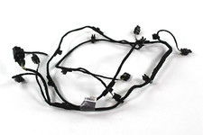 SOKETSAN Kablo Donanımları A.Ş | eBay Stores