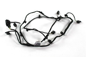 SOKETSAN Kablo Donanımları A.Ş | eBay Stores