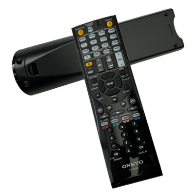 Integra Remote Control for sale | eBay