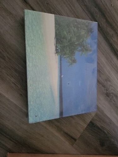 Springbok 500 Jigsaw Puzzle Weathervanes Vtg 1987 Hallmark Schneeberg ...