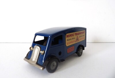 Triang Toys for sale | eBay